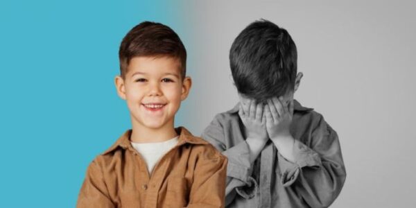 Mood & Behavioral Disorders - EN 1 Neuro